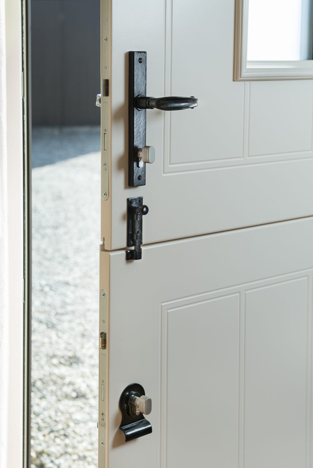 Anvil heritage hardware.. - Double Glazing Preston & UPVC Windows in ...