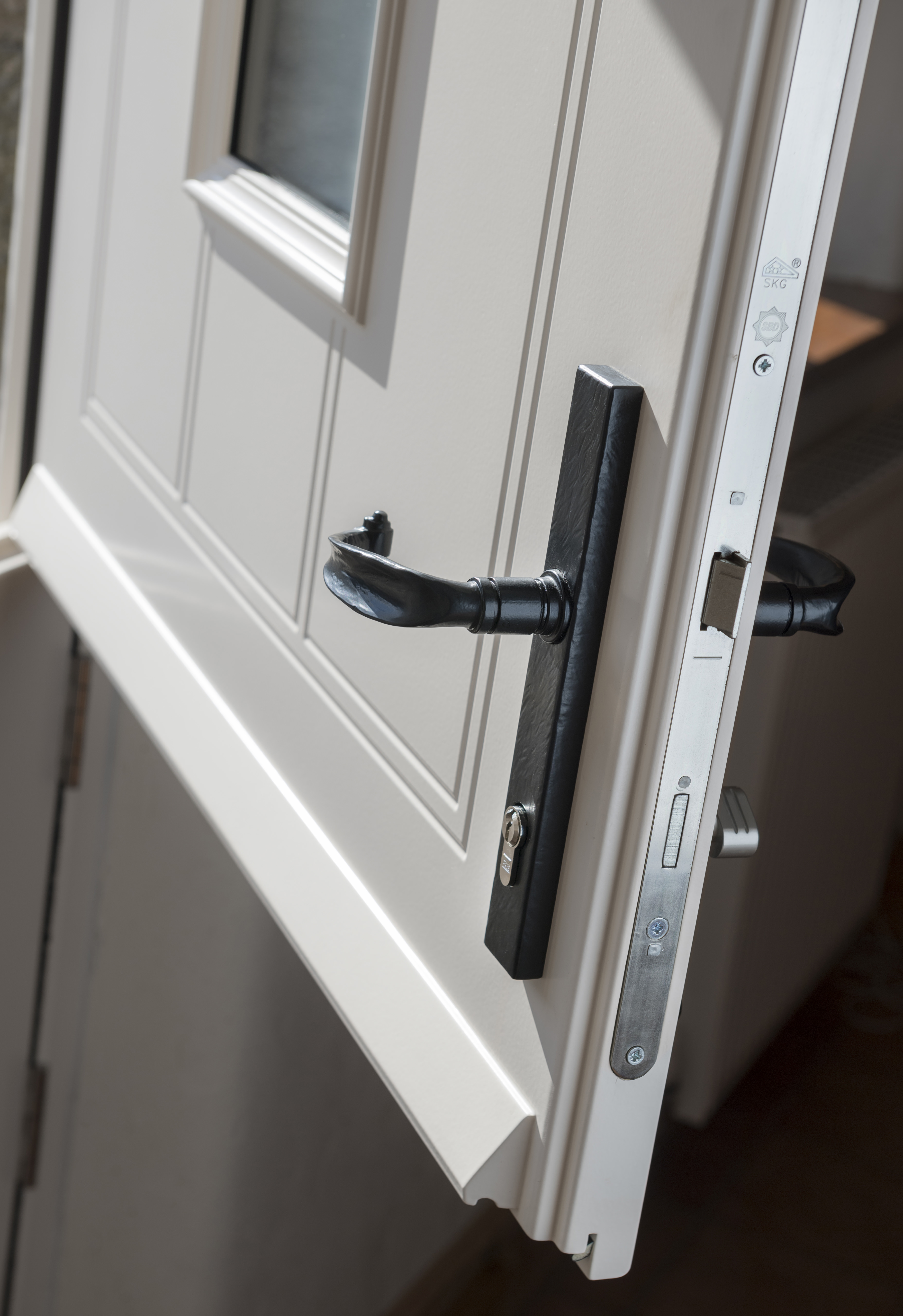 anvil heritage hardware - Double Glazing Preston & UPVC Windows in Preston