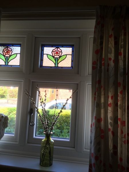 Conservatories and Orangeries installations Preston, Leyland, Wingan